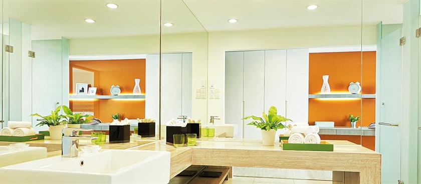 Invito Hotel & Residence Kuala Lumpur,Kuala Lumpur:Photos,Reviews,Deals