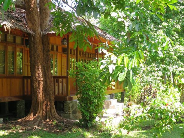 Mapia Resort,Manado:Photos,Reviews,Deals