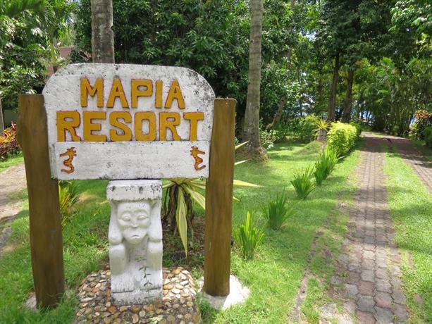 Mapia Resort,Manado:Photos,Reviews,Deals