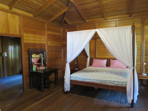 Mapia Resort,Manado:Photos,Reviews,Deals