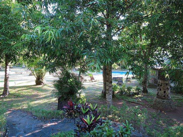 Mapia Resort,Manado:Photos,Reviews,Deals