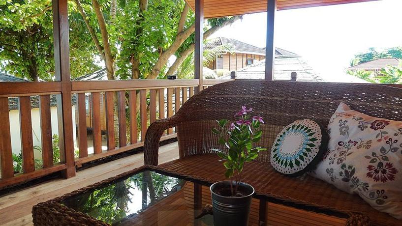 Onong Resort,Manado:Photos,Reviews,Deals