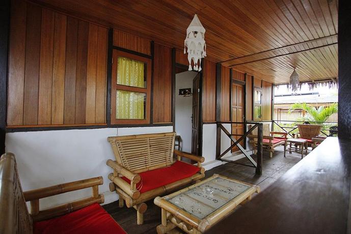 Onong Resort,Manado:Photos,Reviews,Deals