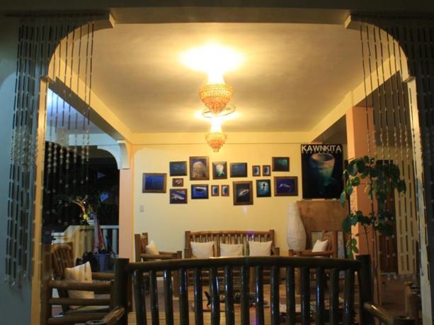 Amor Farm Beach Resort, Donsol - Compare Deals