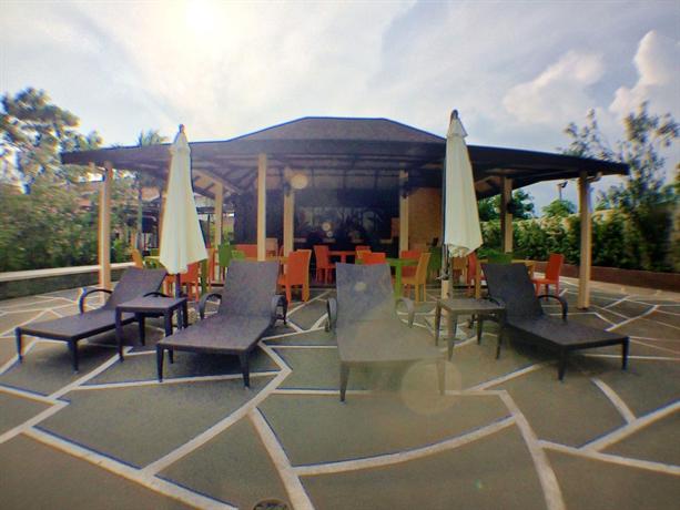 Segara Villas Subic Bay, Olongapo City - Compare Deals