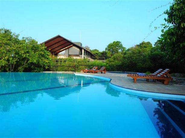 Kithul Kanda The Mountain Resort, Padukka - Compare Deals