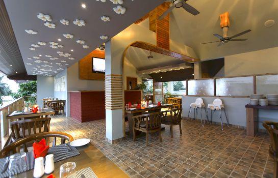 Kaani Village & Spa, Maafushi - Compare Deals