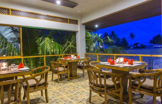 Kaani Village & Spa, Maafushi - Compare Deals