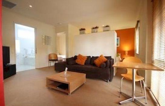 Tuileries Rutherglen,Rutherglen:Photos,Reviews,Deals