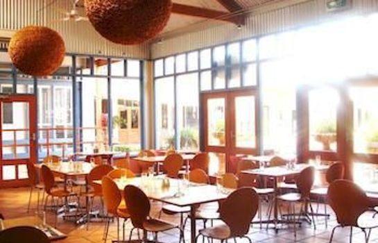 Tuileries Rutherglen,Rutherglen:Photos,Reviews,Deals