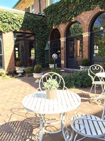 Berida Hotel,Southern Highlands:Photos,Reviews,Deals