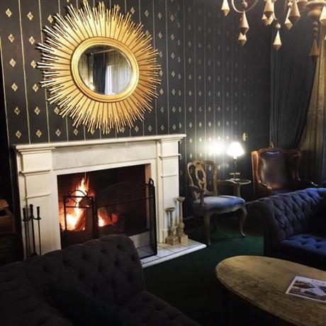 Berida Hotel,Southern Highlands:Photos,Reviews,Deals