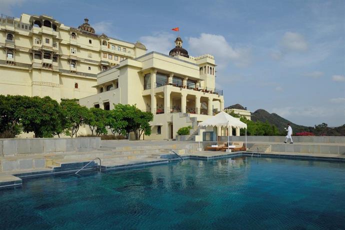 RAAS Devigarh,Udaipur:Photos,Reviews,Deals