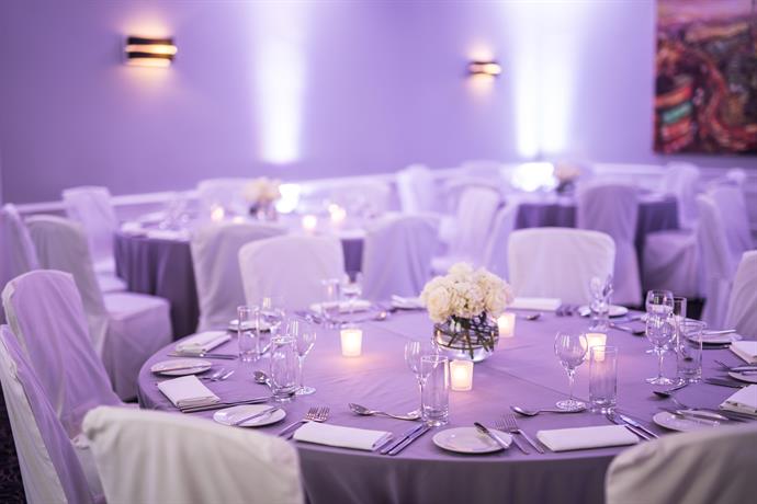 The Cavendish London - Compare Deals