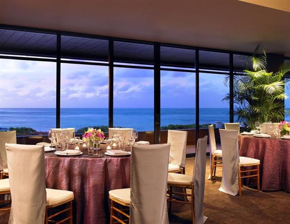 Sheraton Kauai Resort, Poipu - Compare Deals