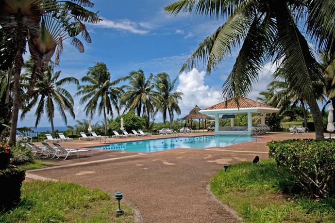Rota Resort & Country Club, Northern Mariana Islands - Compare Deals