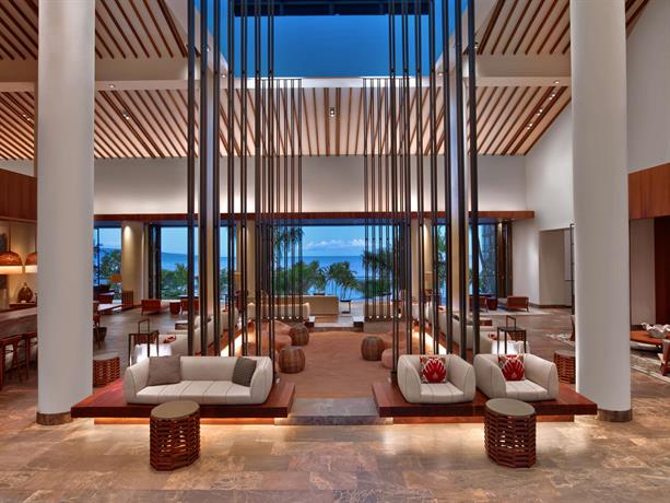 Andaz Maui at Wailea Resort - A Concept by Hyatt,Hawaii:Photos,Reviews ...