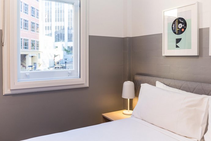 The Ultimo, Sydney - Compare Deals