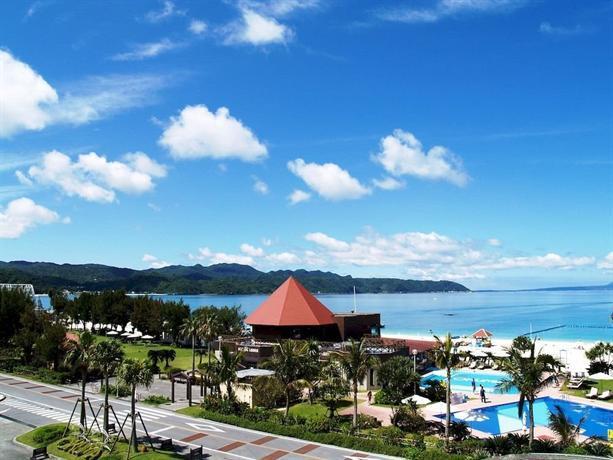 Okuma Private Beach & Resort, Kunigami - Compare Deals