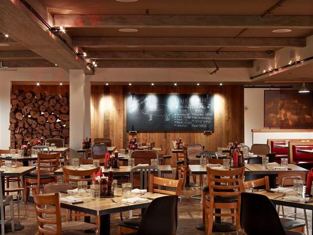 Postcard Inn On The Beach, Saint Pete Beach - Compare Deals