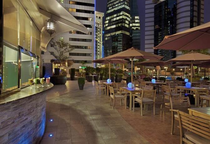 Ezdan Hotels Doha - Compare Deals