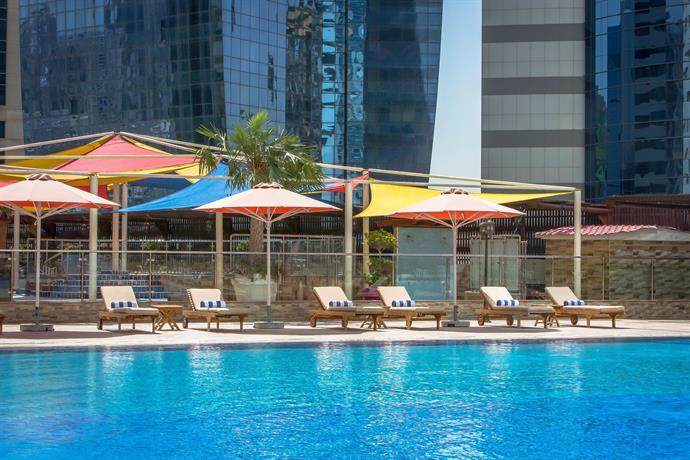 Ezdan Hotels Doha - Compare Deals