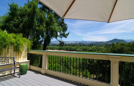 Madrona Manor,Santa Rosa-Healdsburg:Photos,Reviews,Deals