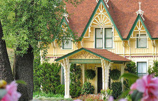Madrona Manor,Santa Rosa-Healdsburg:Photos,Reviews,Deals