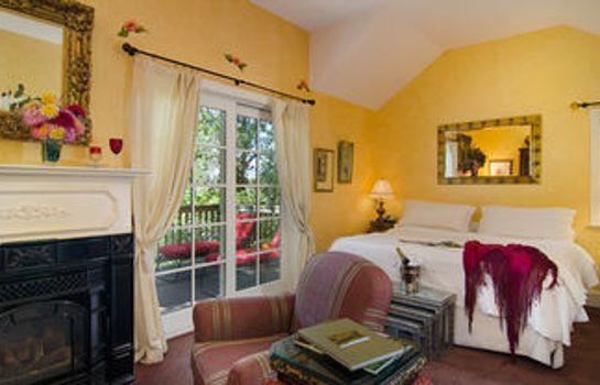 Madrona Manor,Santa Rosa-Healdsburg:Photos,Reviews,Deals