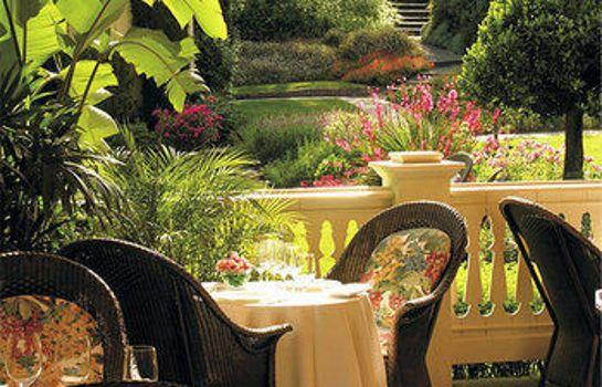 Madrona Manor,Santa Rosa-Healdsburg:Photos,Reviews,Deals