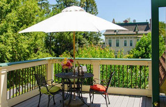 Madrona Manor,Santa Rosa-Healdsburg:Photos,Reviews,Deals
