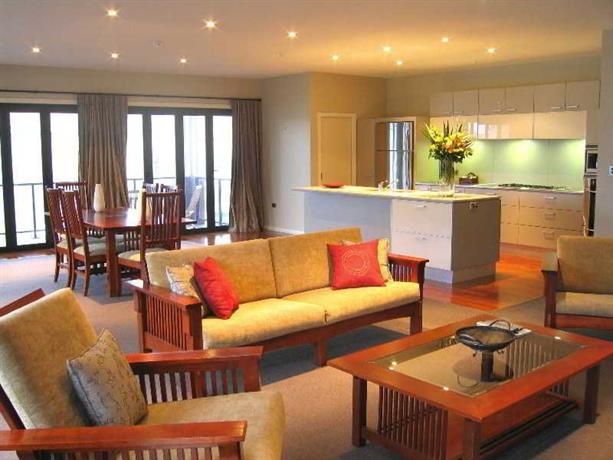 Portside Hotel Gisborne - Heritage Collection,Gisborne:Photos,Reviews,Deals