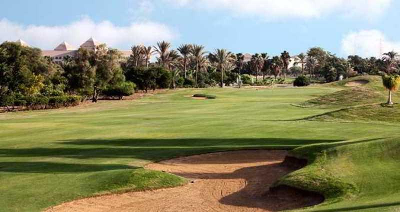 Hilton Pyramids Golf,Cairo:Photos,Reviews,Deals