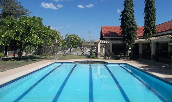 Happy Ripples Beach Resort, San Fabian - Compare Deals