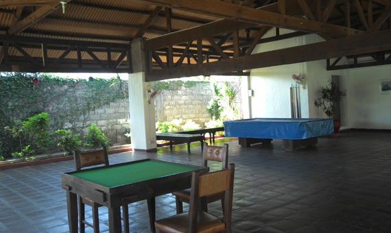 Happy Ripples Beach Resort, San Fabian - Compare Deals