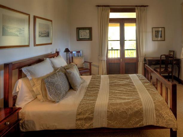 Mudgee Homestead Guesthouse,Mudgee:Photos,Reviews,Deals