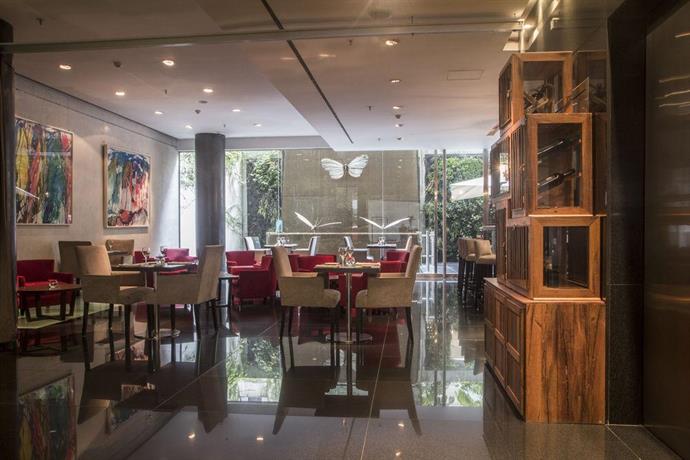 Mio Buenos Aires - Compare Deals