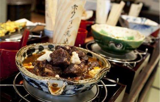 Onyado Tsutaya, Kiso - Compare Deals