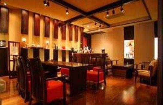 Onyado Tsutaya, Kiso - Compare Deals