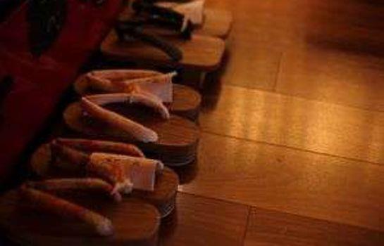 Onyado Tsutaya, Kiso - Compare Deals