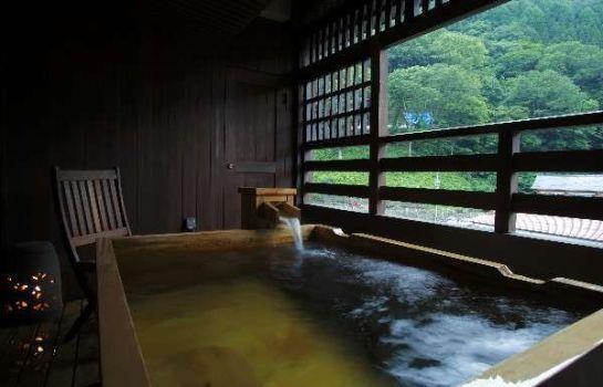 Onyado Tsutaya, Kiso - Compare Deals