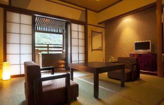 Onyado Tsutaya, Kiso - Compare Deals