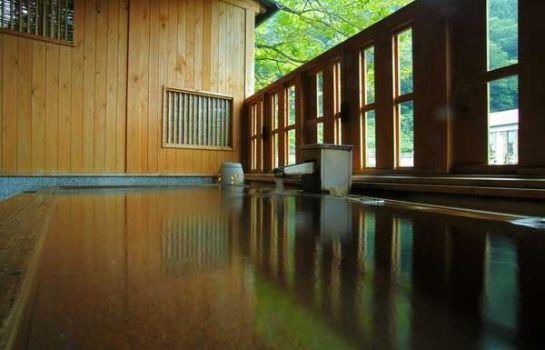 Onyado Tsutaya, Kiso - Compare Deals