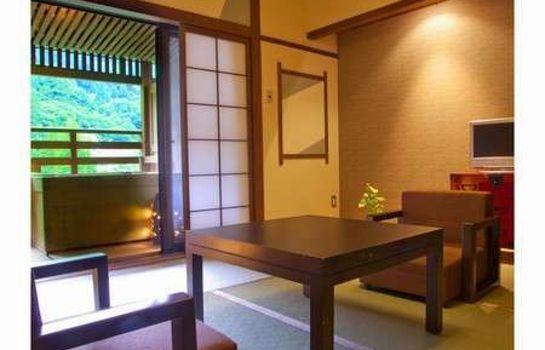 Onyado Tsutaya, Kiso - Compare Deals