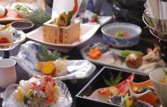 Onyado Tsutaya, Kiso - Compare Deals