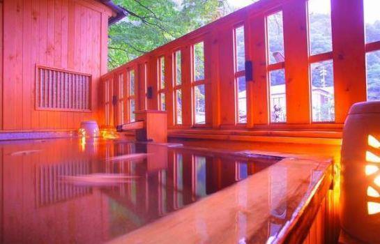 Onyado Tsutaya, Kiso - Compare Deals