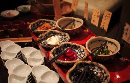 Onyado Tsutaya, Kiso - Compare Deals