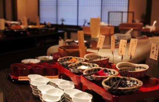 Onyado Tsutaya, Kiso - Compare Deals