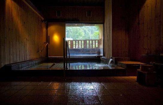 Onyado Tsutaya, Kiso - Compare Deals