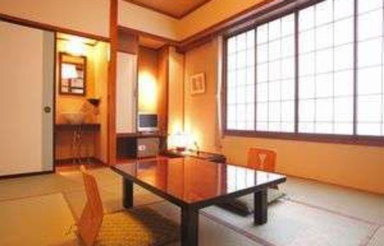 Onyado Tsutaya, Kiso - Compare Deals